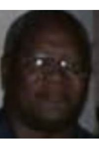 Mr. William Butler Obituary in Atlanta at Willie A. Watkins Funeral ...