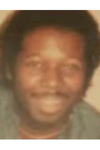 Johnny Mathis Obituary in Atlanta at Willie A. Watkins Funeral Home ...