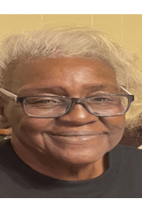 Bertha Mae Franklin Obituary in Atlanta at Willie A. Watkins Funeral ...