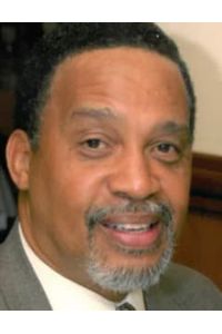 Larry Shepherd Obituary in Atlanta at Willie A. Watkins Funeral Home ...