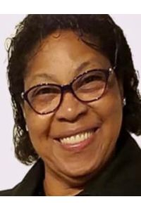 Shirley Ann Rattray Obituary in Atlanta at Willie A. Watkins Funeral ...