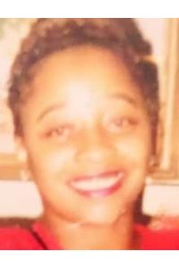 Mrs. Michele Denise Pittman Obituary in Atlanta at Willie A. Watkins ...