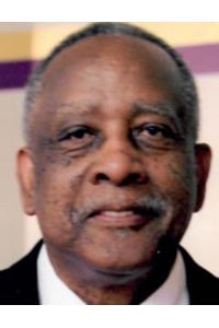Walter Mitchell Obituary in Atlanta at Willie A. Watkins Funeral Home ...