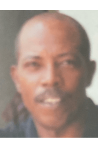 Henry Leon Lyles Jr. Obituary in Atlanta at Willie A. Watkins Funeral ...