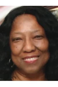 Oreather Bostick-Morgan Obituary in Atlanta at Willie A. Watkins ...