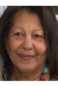 Annie Jean Wilson-Riggins Obituary in Atlanta at Willie A. Watkins ...