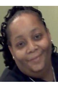 Lisa Rochell Pace Obituary in Atlanta at Willie A. Watkins Funeral Home ...