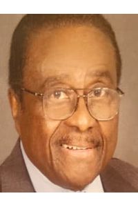 Ernest C. Rumph Obituary in Atlanta at Willie A. Watkins Funeral Home ...