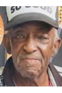 Howard Franklin Mintz Obituary in Atlanta at Willie A. Watkins Funeral ...