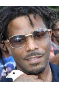 Terrence Favors Obituary in Atlanta at Willie A. Watkins Funeral Home ...