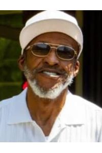 Henry Williams, Jr. Obituary in Atlanta at Willie A. Watkins Funeral ...