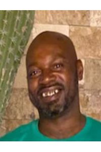 Mr. Demetrius Antonio Parks Obituary in Atlanta at Willie A. Watkins ...