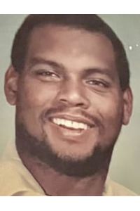 Calvin A. Perkins Obituary in Atlanta at Willie A. Watkins Funeral Home ...