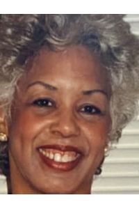 Mrs. Janice Gaskin Renfroe Obituary in Atlanta at Willie A. Watkins ...