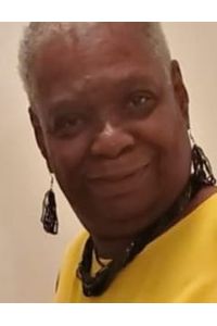 Shontay Bernay Obituary in Atlanta at Willie A. Watkins Funeral Home ...