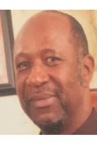 Charles Melvin Favors Obituary in Atlanta at Willie A. Watkins Funeral ...