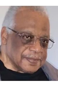 Mr. Melvin Othel Welch Obituary in Atlanta at Willie A. Watkins Funeral ...