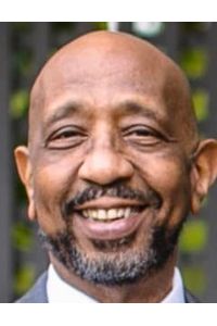 Edward Cash Jr. Obituary in Atlanta at Willie A. Watkins Funeral Home ...