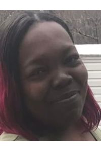 Ms. Octavia Laishaun Laster Obituary in Atlanta at Willie A. Watkins ...