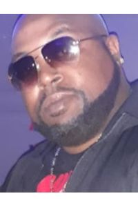 Lee Mitchell, Jr. Obituary in Atlanta at Willie A. Watkins Funeral Home ...