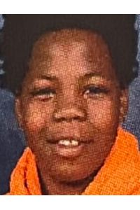 Zyion Charles Obituary in Atlanta at Willie A. Watkins Funeral Home ...