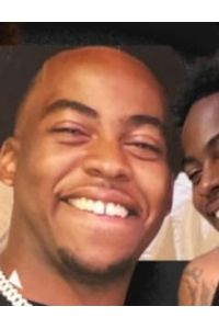 DeAndre Smith Obituary in Atlanta at Willie A. Watkins Funeral Home ...