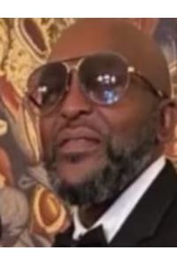 Ronald and Chandra Goodwin Obituary in Atlanta at Willie A. Watkins ...