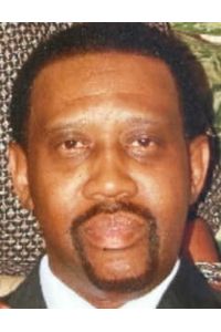 Lecia Wright's Instagram, Twitter & Facebook on IDCrawl