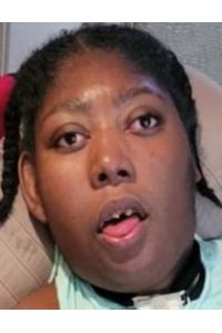 Miss Jasmine Nicole Endsley Mathis Obituary in Atlanta at Willie A ...