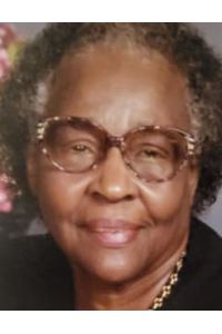 Velma Ward Obituary in Atlanta at Willie A. Watkins Funeral Home, Inc ...