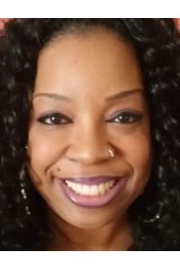 Ms. Angelia Yvonne Anderson Obituary in Atlanta at Willie A. Watkins ...