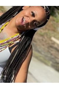 Ms. Shandra L. Atkins Obituary in Atlanta at Willie A. Watkins Funeral ...