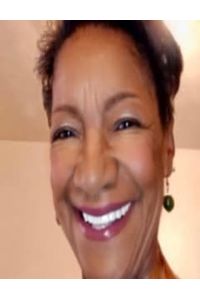 Patricia Corley Obituary in Atlanta at Willie A. Watkins Funeral Home ...