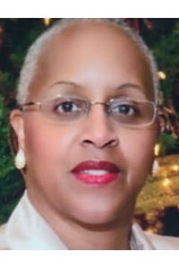 Ms. Rhonda Lofton Obituary in Atlanta at Willie A. Watkins Funeral Home ...
