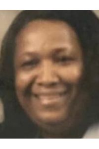 Barbara Mitchell - Waring Obituary in Atlanta at Willie A. Watkins ...