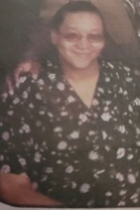 Francine Walker Obituary in Atlanta at Willie A. Watkins Funeral Home ...