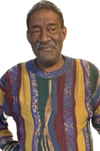 James Lamar Cooper Obituary in Atlanta at Willie A. Watkins Funeral ...