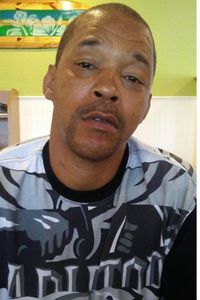 Carl Neal Jr. Obituary in Atlanta at Willie A. Watkins Funeral Home ...
