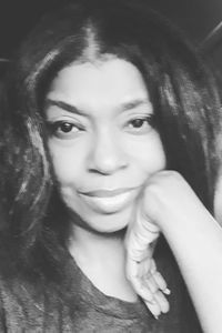 Yolanda C. Stephens Obituary in Atlanta at Willie A. Watkins Funeral ...