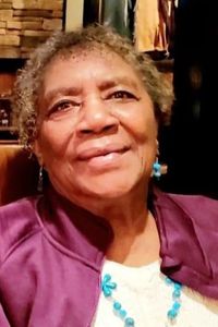 Johnnie Mae Turner Obituary in Atlanta at Willie A. Watkins Funeral Home, Inc. | GA