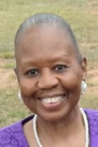 Susan Jackson Obituary in Atlanta at Willie A. Watkins Funeral Home ...