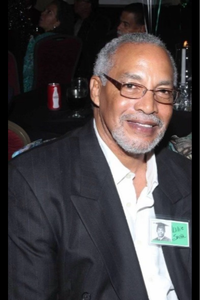 Willie Smith Obituary in Atlanta at Willie A. Watkins Funeral Home, Inc ...