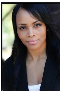 Dana Milam Obituary in Atlanta at Willie A. Watkins Funeral Home, Inc ...