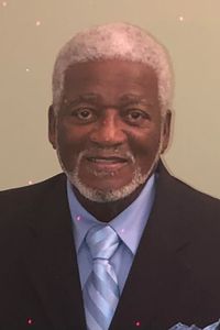 Mr. Bobby Lewis Worthy Obituary in Atlanta at Willie A. Watkins Funeral ...