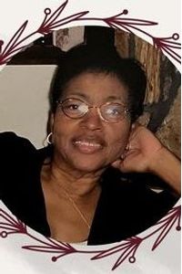 Deaconess Elizabeth Elaine Danley Obituary in Atlanta at Willie A. Watkins Funeral Home, Inc. | Obit