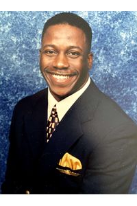 Christopher Shea Walker Obituary in Atlanta at Willie A. Watkins ...