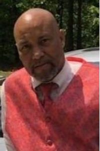Gerald Lowery Obituary in Atlanta at Willie A. Watkins Funeral Home, Inc. | Obit