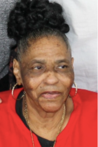 Mrs. Bessie Lee Martin Obituary in Atlanta at Willie A. Watkins Funeral ...