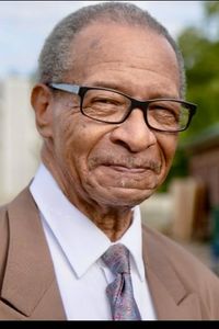 Deacon Allen D. Watson, Sr. Obituary in Atlanta at Willie A. Watkins ...