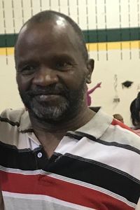 Bobby Morris Obituary in Atlanta at Willie A. Watkins Funeral Home, Inc ...